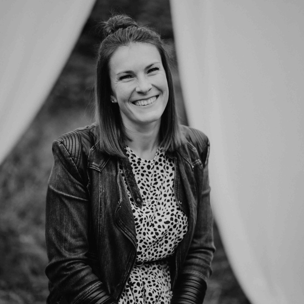 Anne Rohr - Gesundheits- und Krankenpflegerin - Alfried Krupp ...