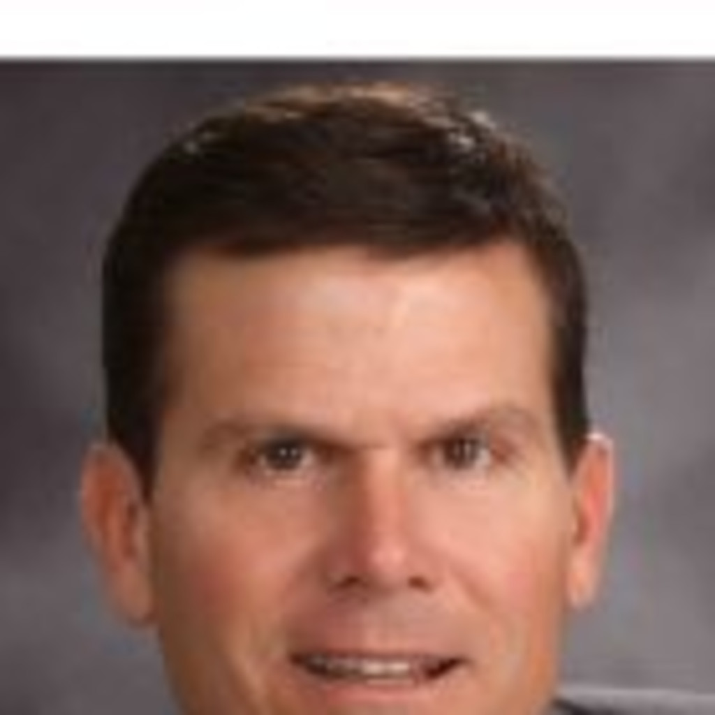 Mike Gomez - President - Allegro Consulting | XING