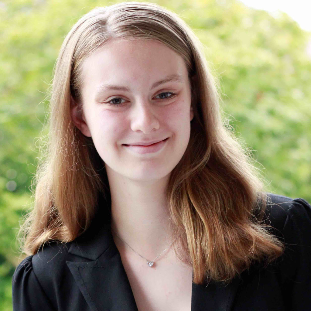 Amy Haepe - Fachverantwortliche Kaufmännisches Assetmanagement - ONTRAS ...