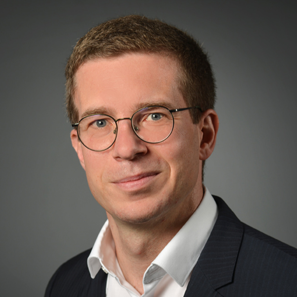 Mariusz Nowak's Instagram, Twitter & Facebook on IDCrawl