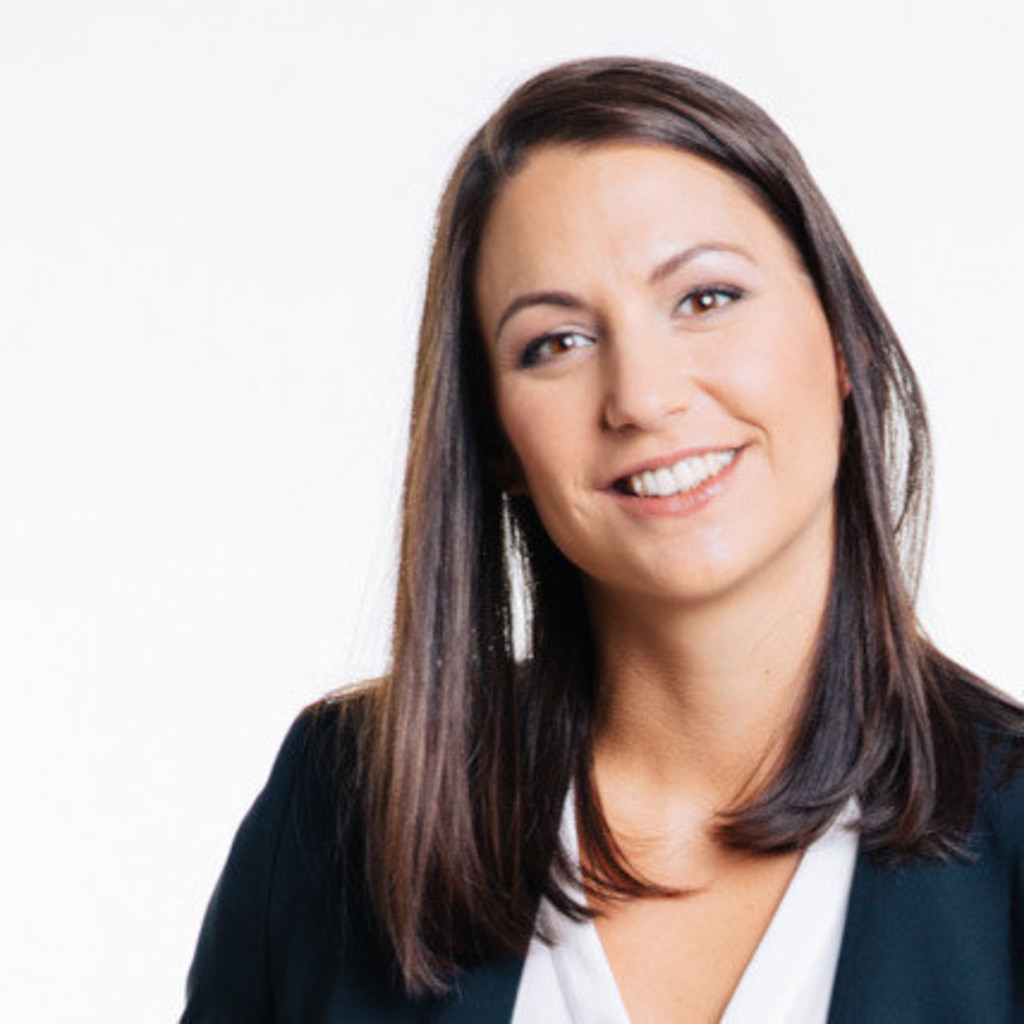 Cornelia Daniel - Geschäftsführung - Dachgold - Photovoltaik- und Solarthermieanlagen für ...