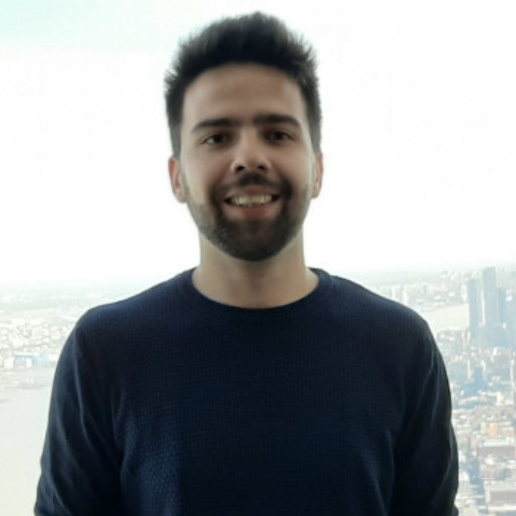 Vlad Andronache - C# .NET Technical Lead & Senior Software Developer ...