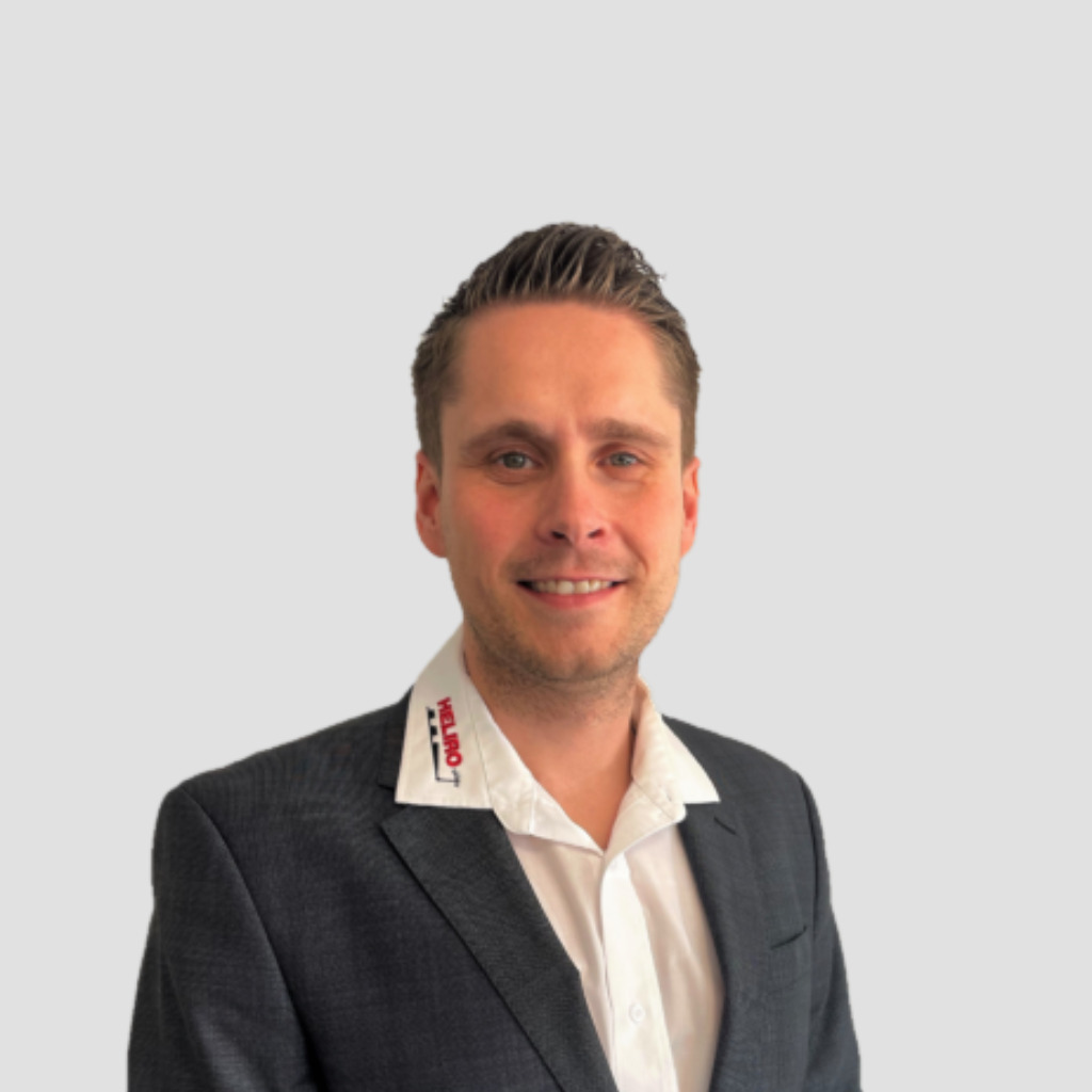 Alexander Reuter - Projektmanagement / Leiter Marketing / Leiter ...