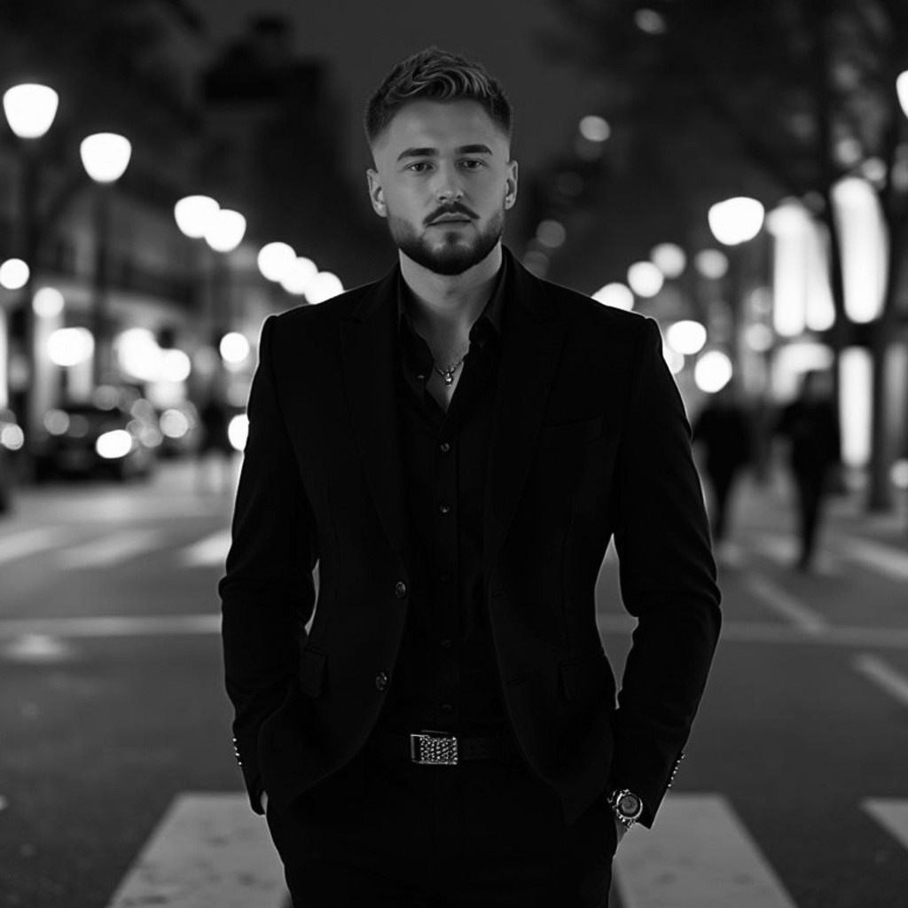 Roman Semke - Werkstudent Container Management - Mercedes-Benz Group | XING