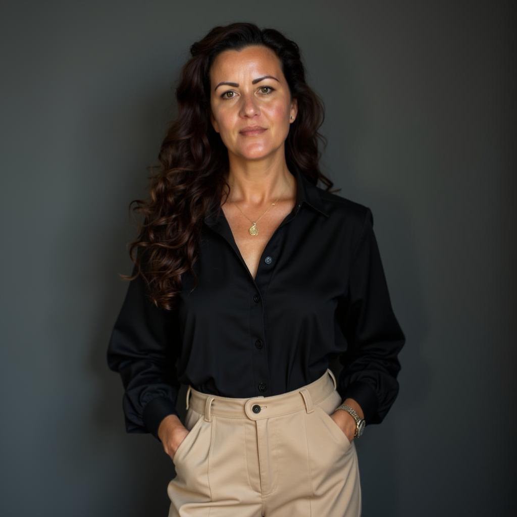 Melanie Neumann - Lohnbuchhalter - RBC Rölfs Business Consulting GmbH ...