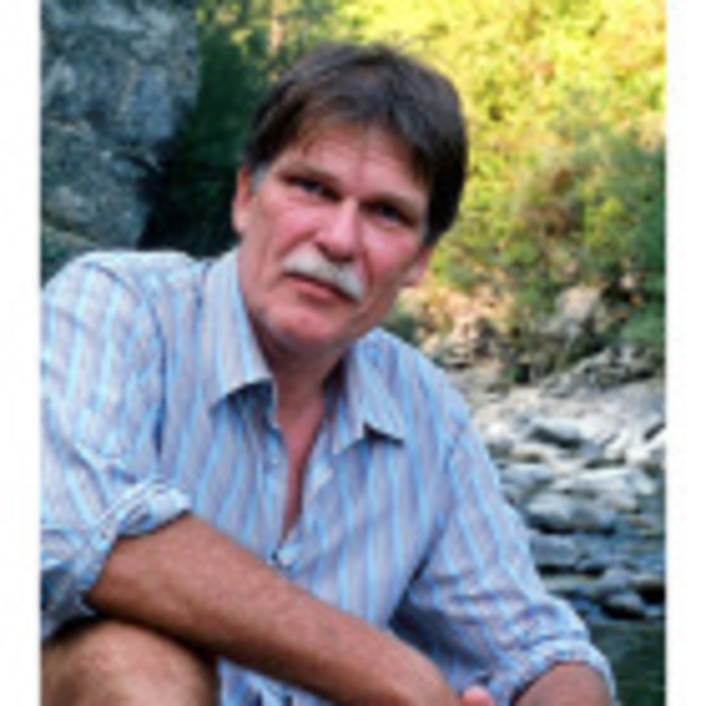 Prof. Jochen Lang - Pr Group Leader - Université de Bordeaux | XING