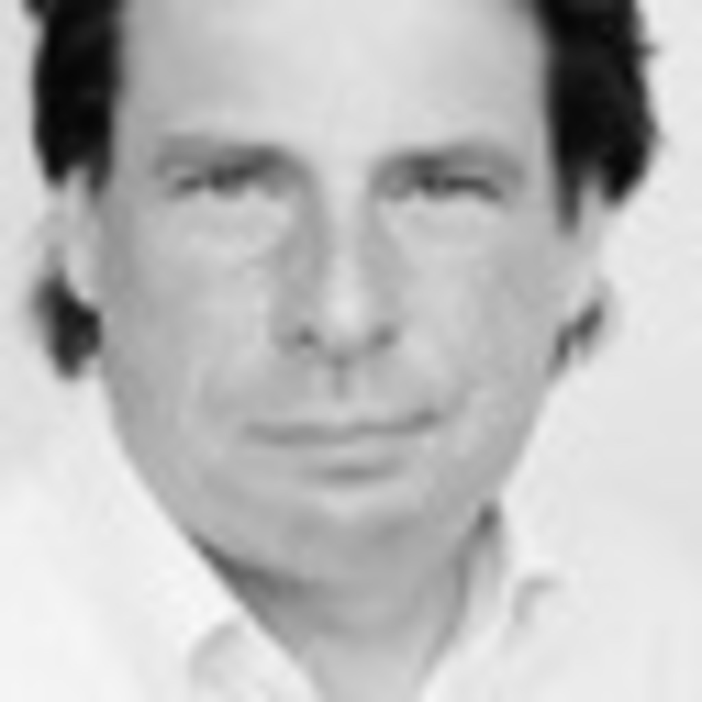 Uwe Jansen - Geschäftsfüher - ad-us GmbH | XING