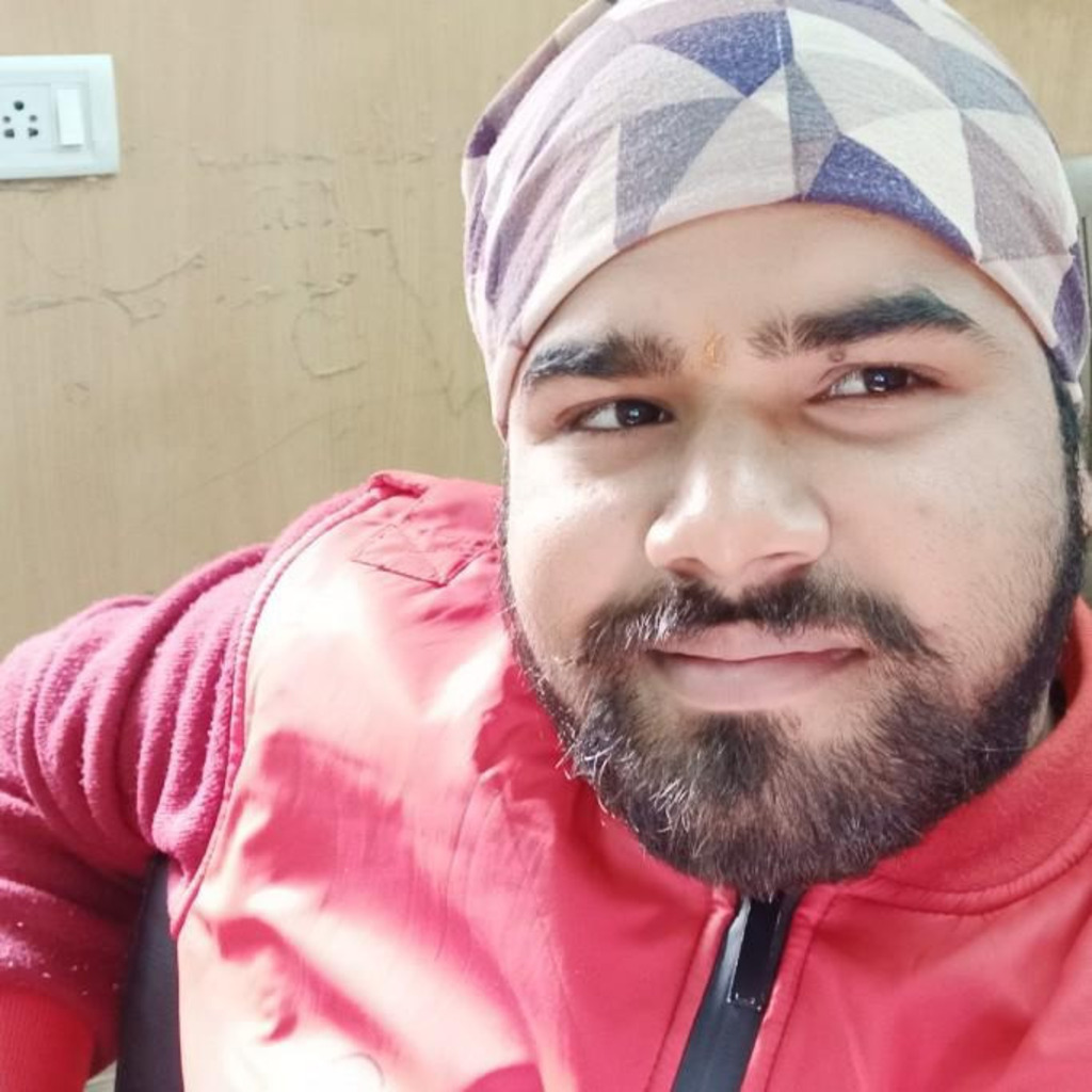 SURAJ Kumar - Cce - Cogent e service | XING