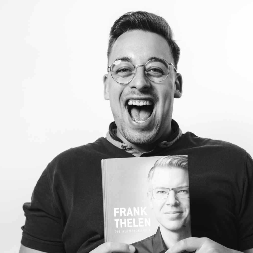 Philip Meier - Werkstudent Privatkunden Einspeisung - Schleswig-Holstein Netz AG | XING