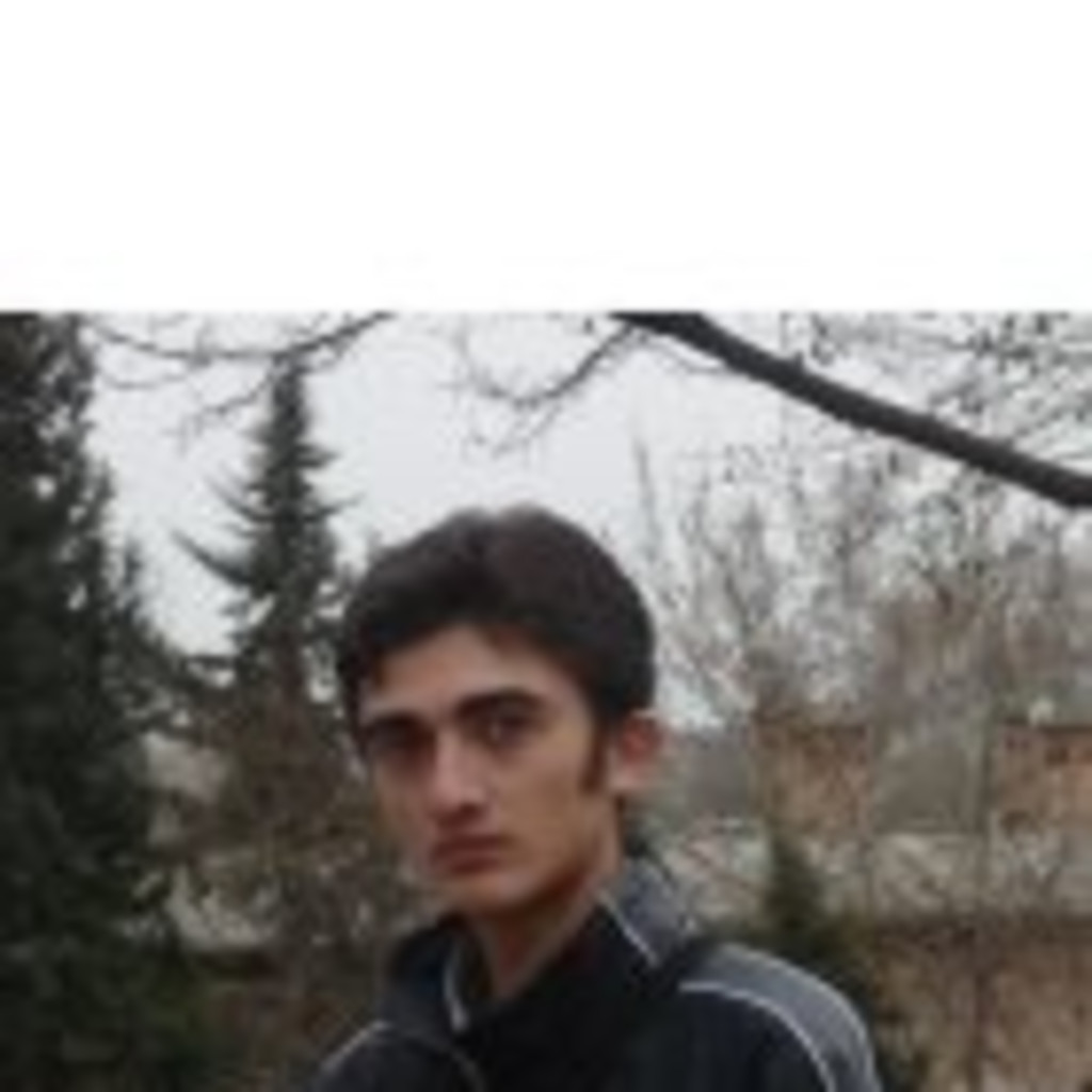 Tural Ahmadzada - Business Administration - Istanbul University | XING