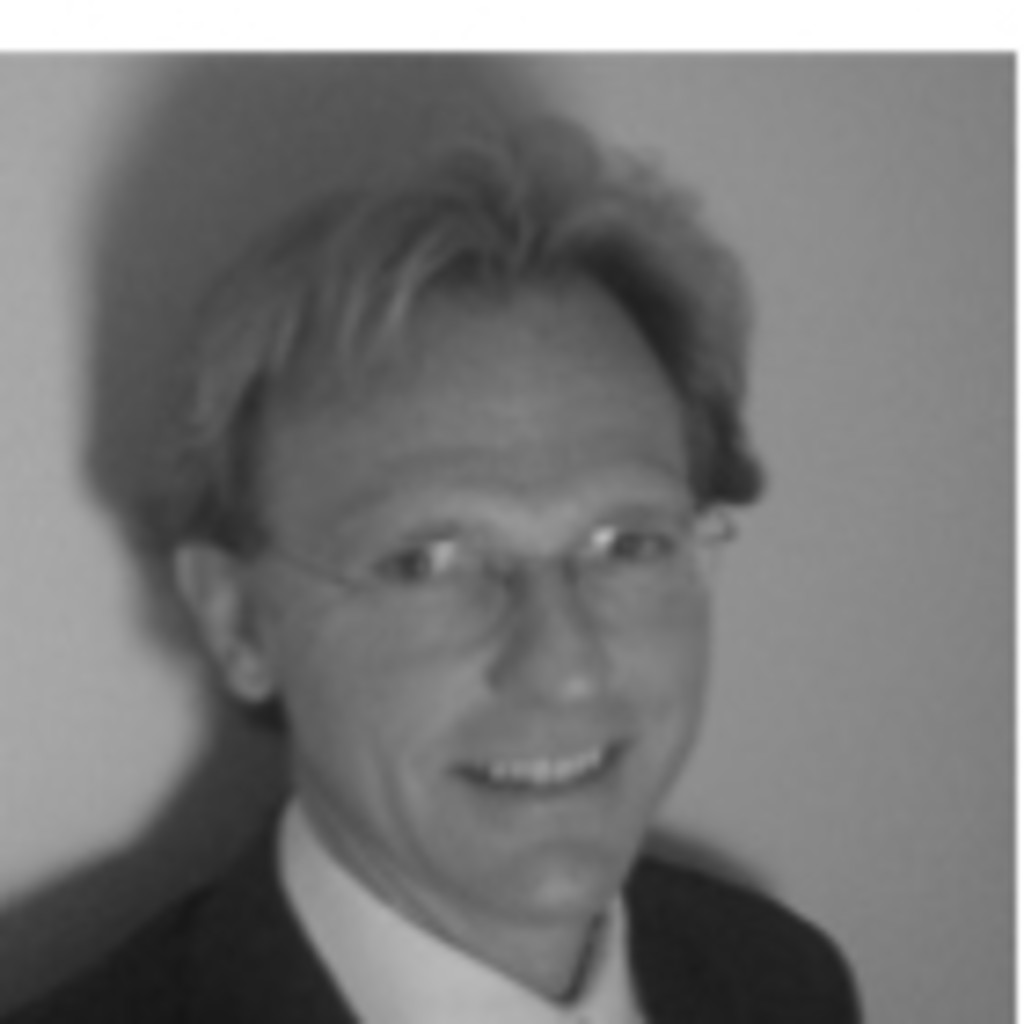 Lawrence Tuck-Sherman - Chief Executive Officer - Marie Laure PLV | XING