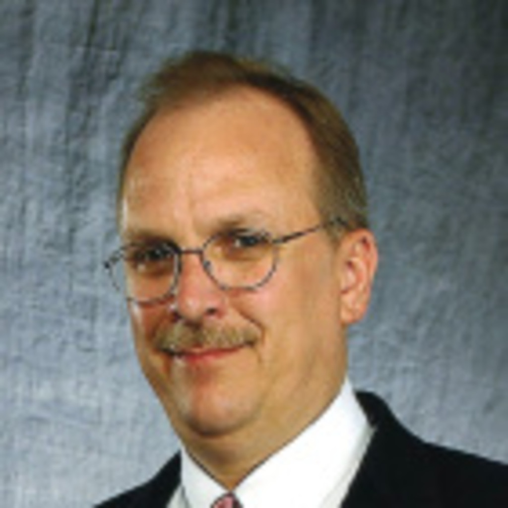 Craig Connor - Account Manager - Telecom Sales Professional | XING