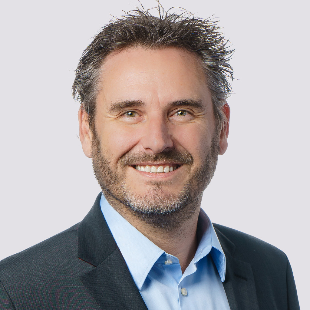 Michael Gerencer - Leitung IT & ERP/CRM Management - Viterma AG | XING