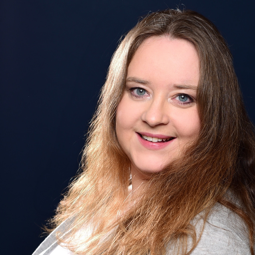 Christine Rohrer - Filialbuchhaltung - Bijou Brigitte modische ...