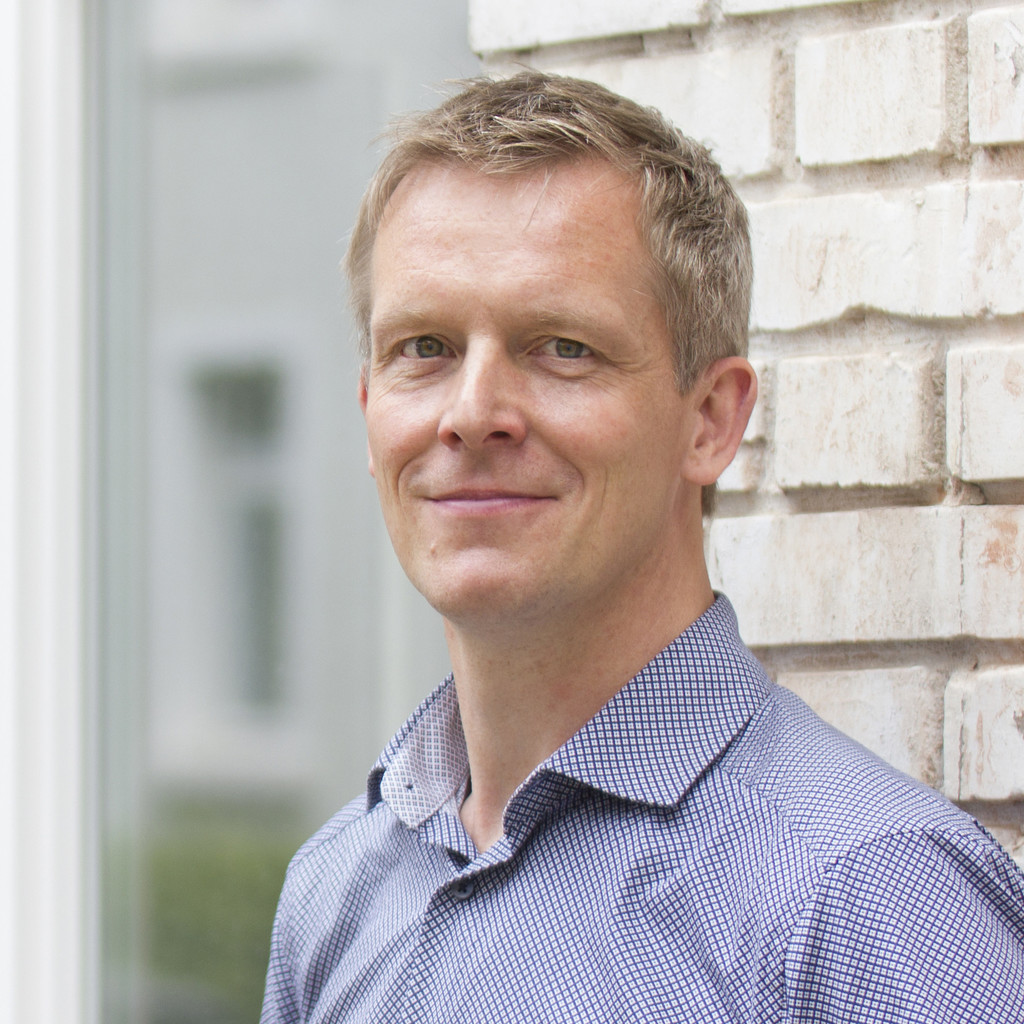 Barkemeyer in der Personensuche von Das Telefonbuch