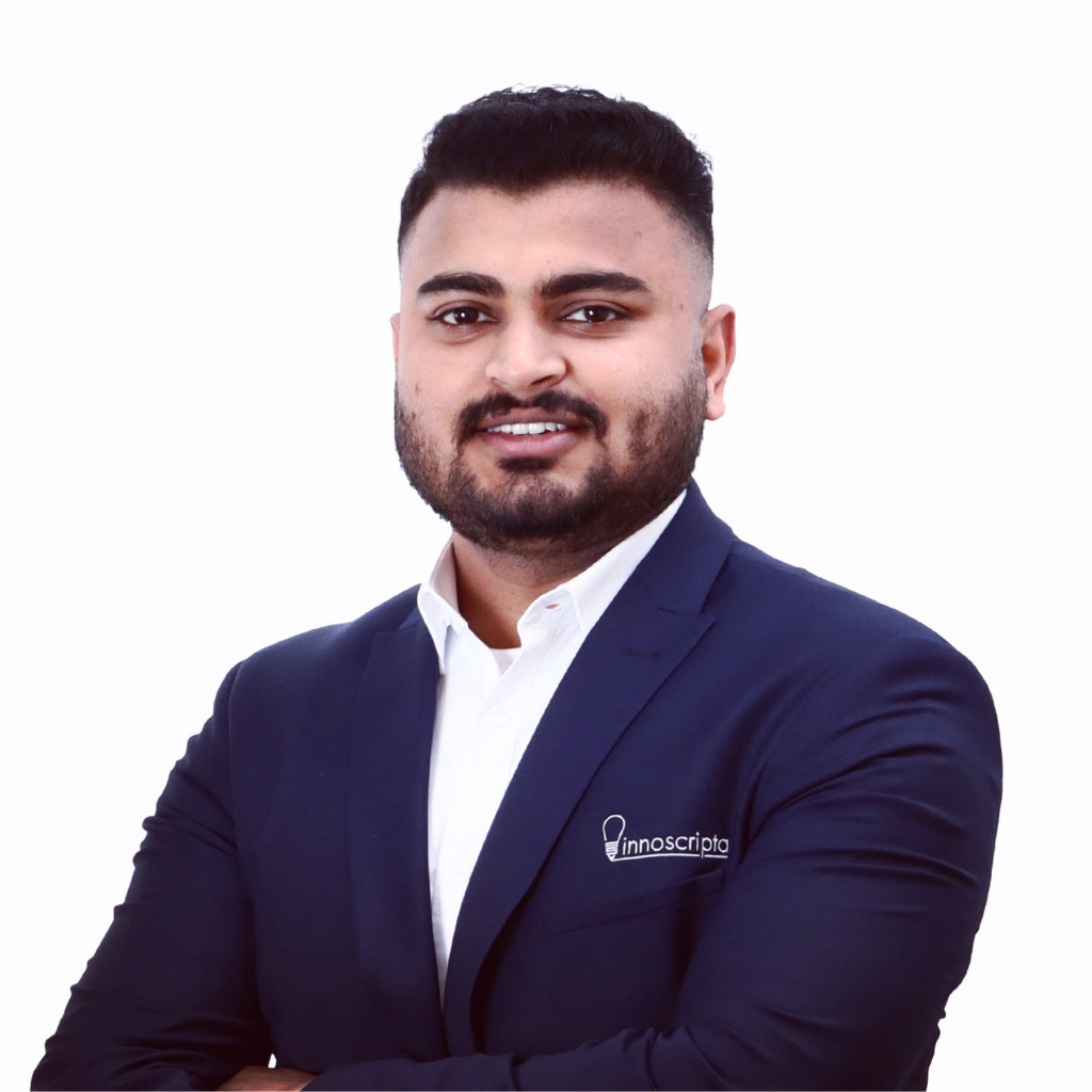 Muhammad Umais Rashid - Master of artificial intelligence - Friedrich-Alexander-Universität ...