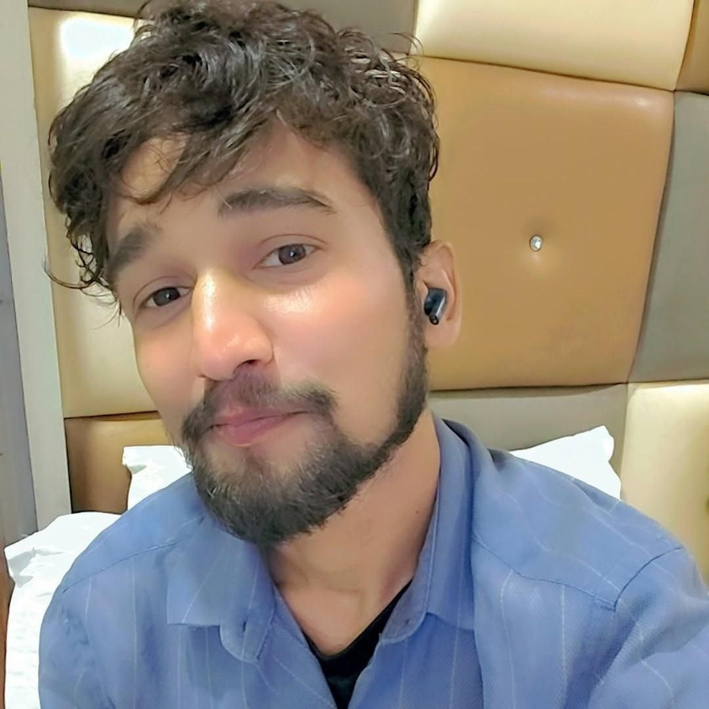 Hashim Khan - Chef Assistant - elite continental hotel | XING