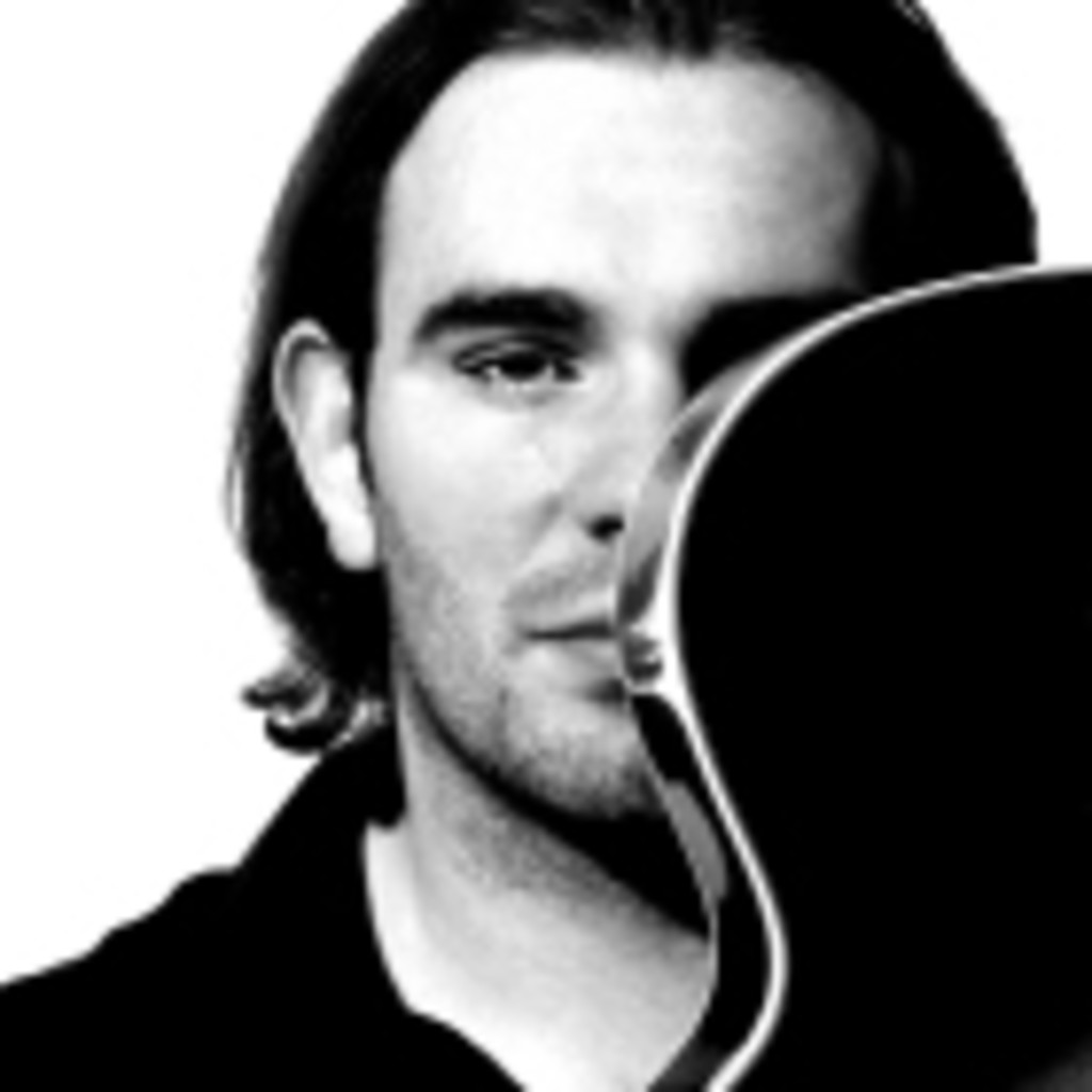 Gottberg in der Personensuche von Das Telefonbuch