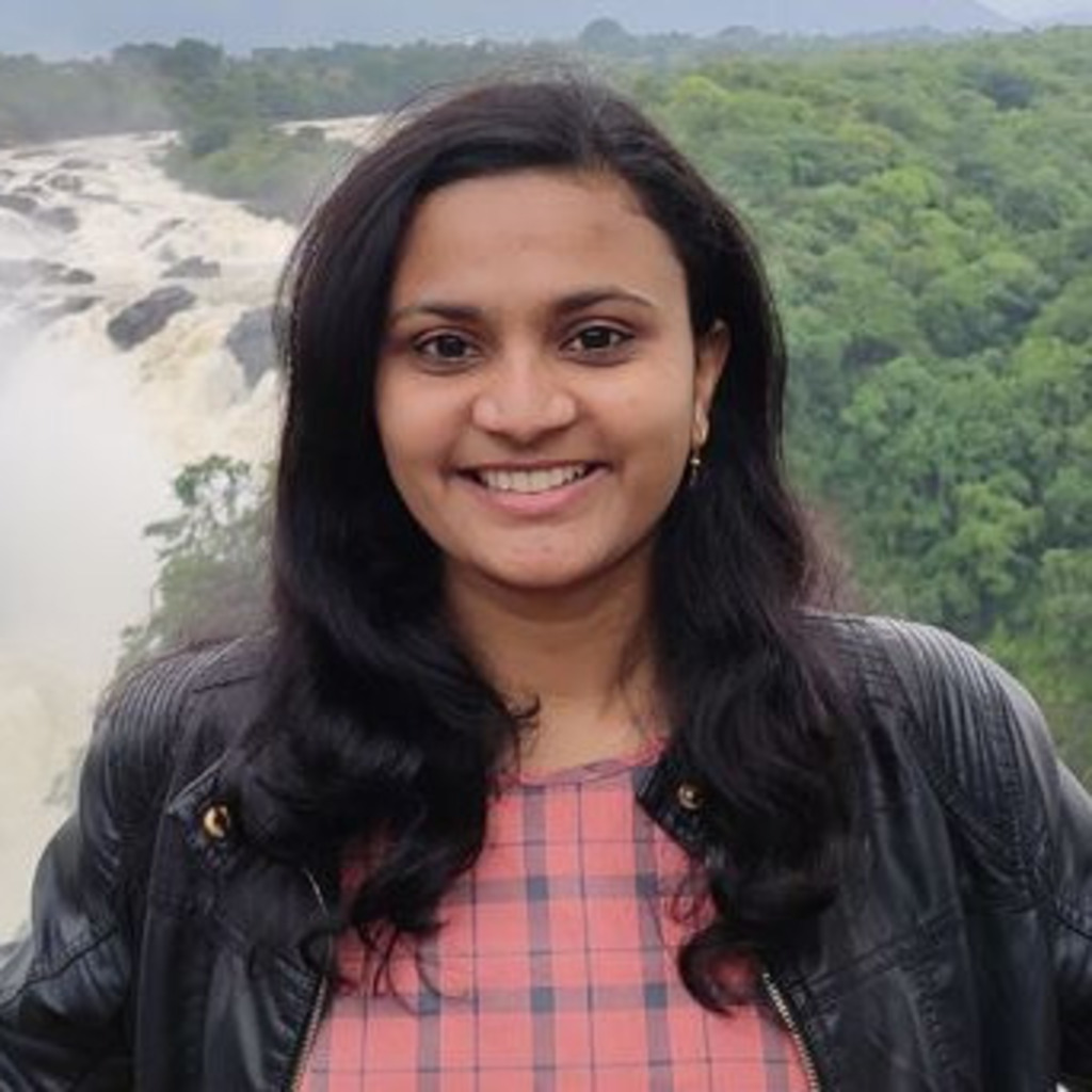 Sayli SK - AVEVA (OSIsoft) PI Subject Matter Expert - TQS Integration ...