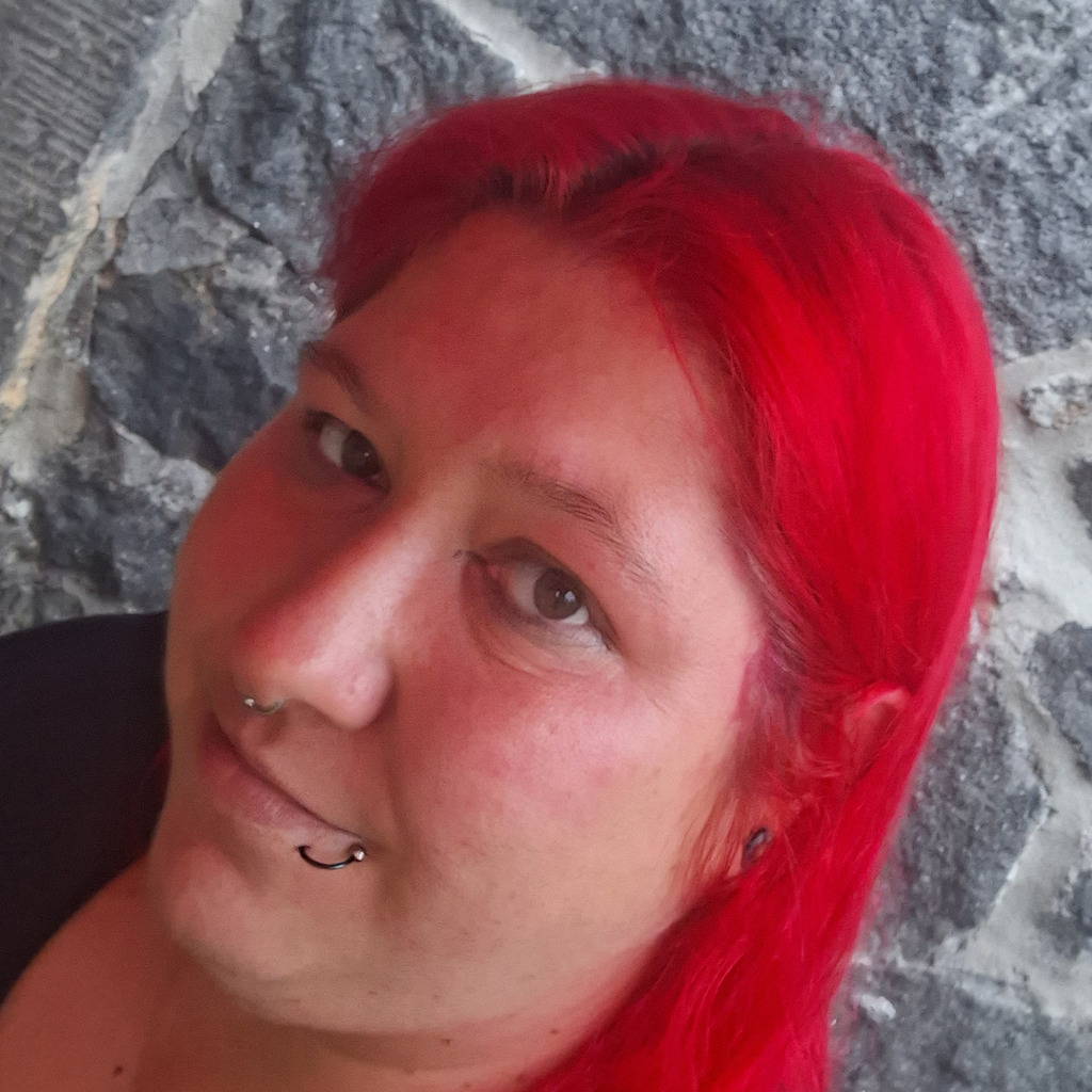 Franzi Wink - Produktionsmitarbeiter - ODS - Gesellschaft für ...