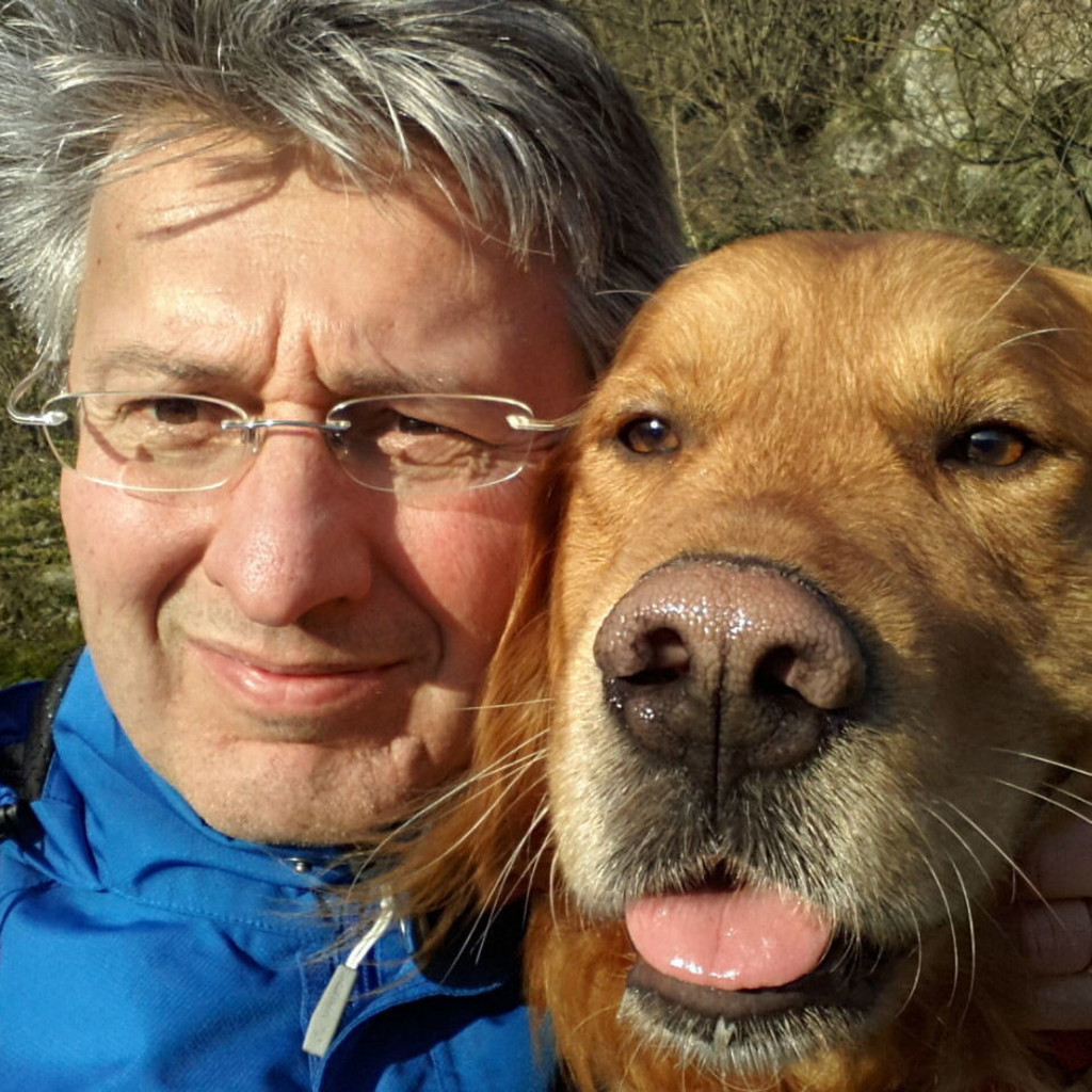 Ing. Michael Schroll - Planungsbüro für Hochbau, Außenanlagen ...