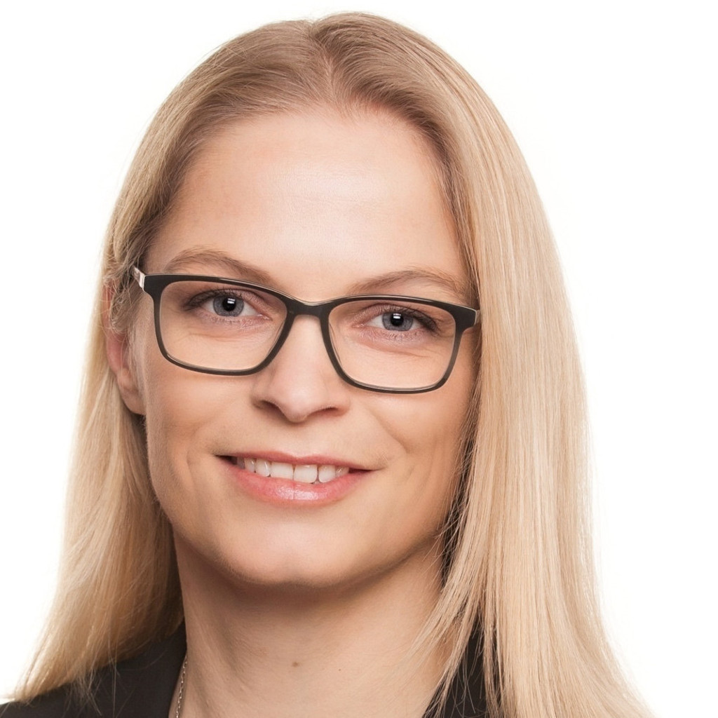 Jennifer Brugger's Instagram, Twitter & Facebook on IDCrawl