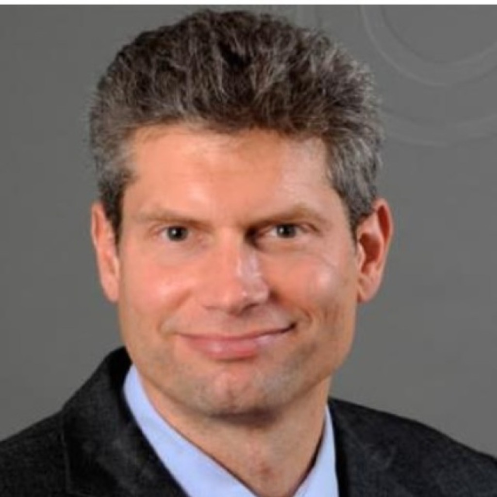 John Douglas Shires - AML/CTF Senior Specialist - IC Financial Services ...