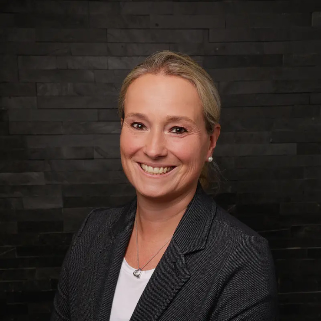 Jennifer Fuchs - Financial Accountant - TRAFINEO GmbH & Co. KG | XING