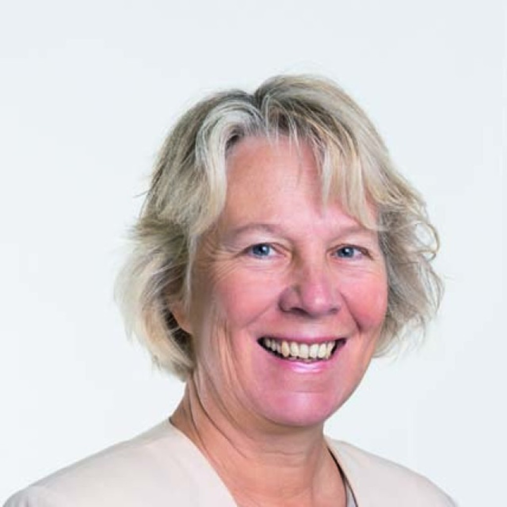 Julia Gerber in der Personensuche von Das Telefonbuch