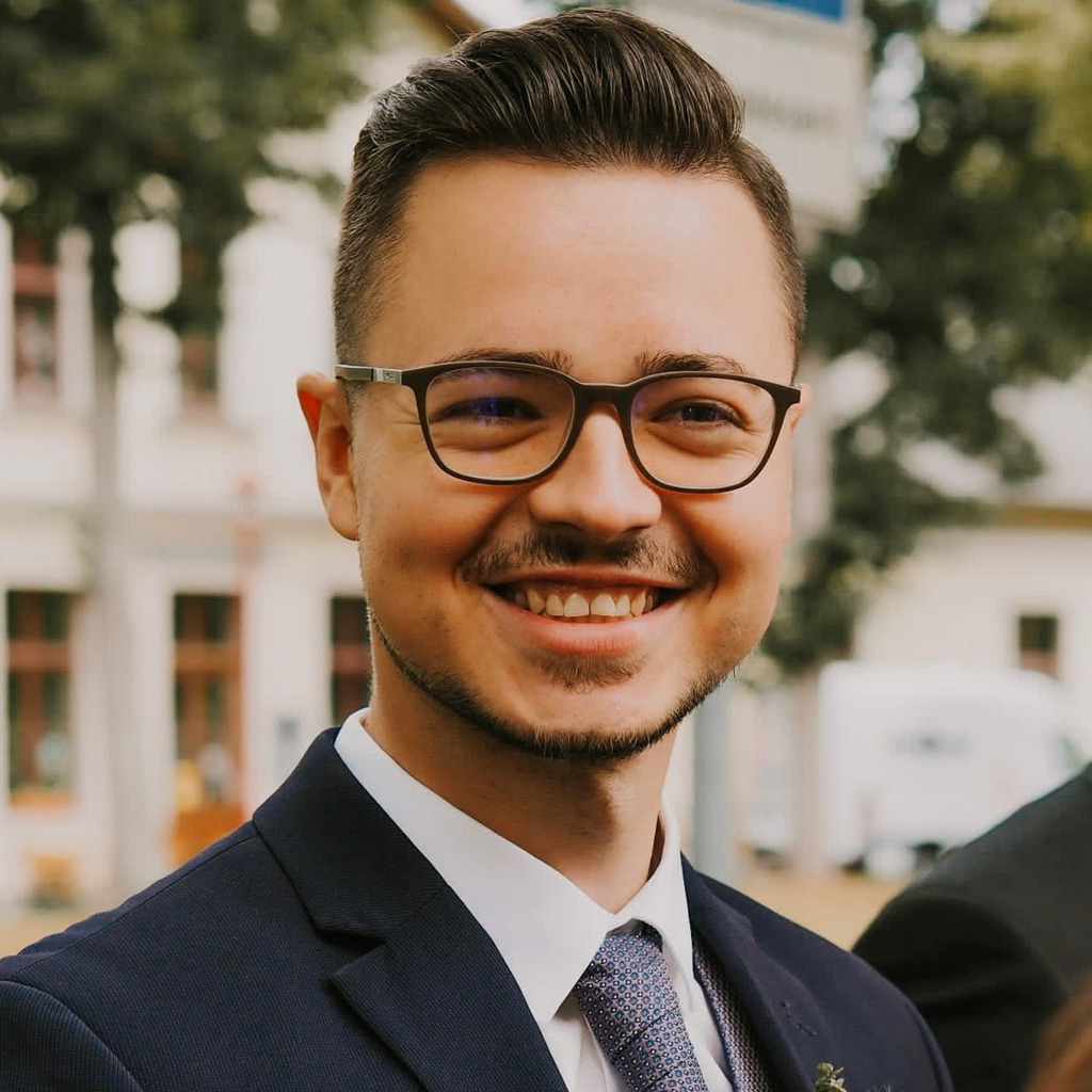 Johnny Selig - Akquisiteur / Kalkulator - BREMER Cool GmbH | XING