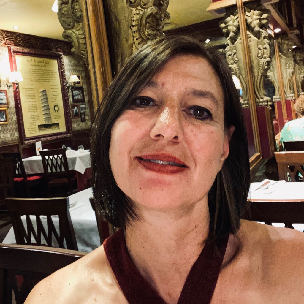 Isabella Wettstein - Auszeit - Stark am Markt - Selbstständig in der ...