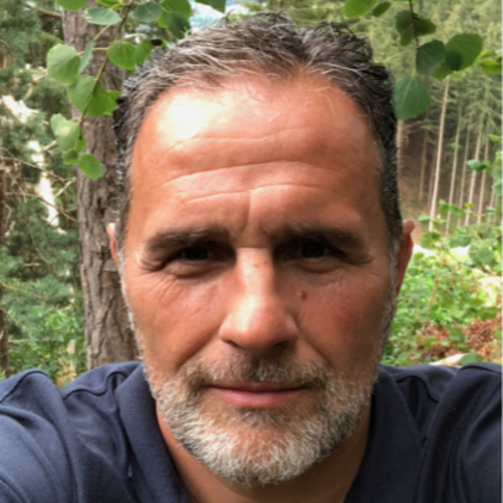 Peter Goldmann's Instagram, Twitter & Facebook on IDCrawl