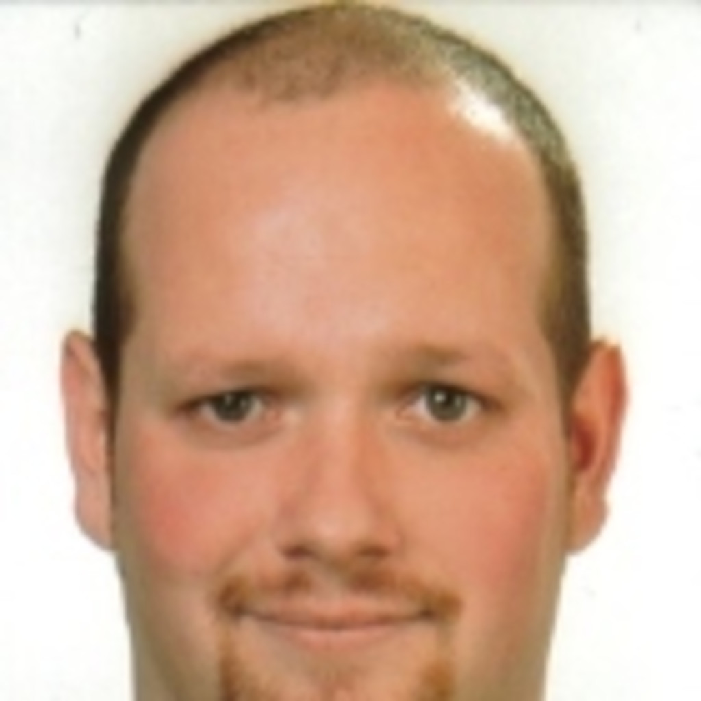 Patrick Winter - Restaurantfachmann - Hotel Allee Schlößchen | XING