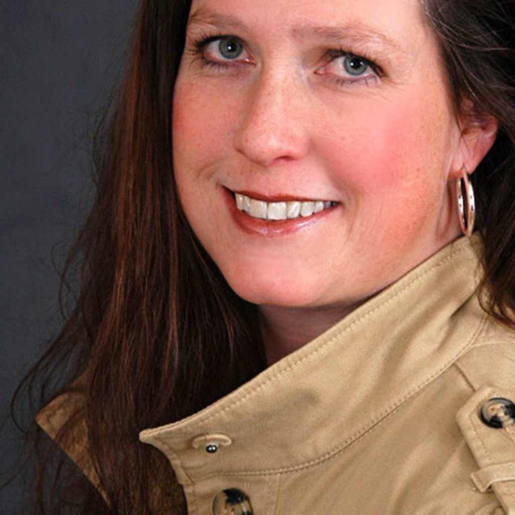 Bianca Seeger - Verwaltung & Praxisorganisation - Neuro Centrum ...