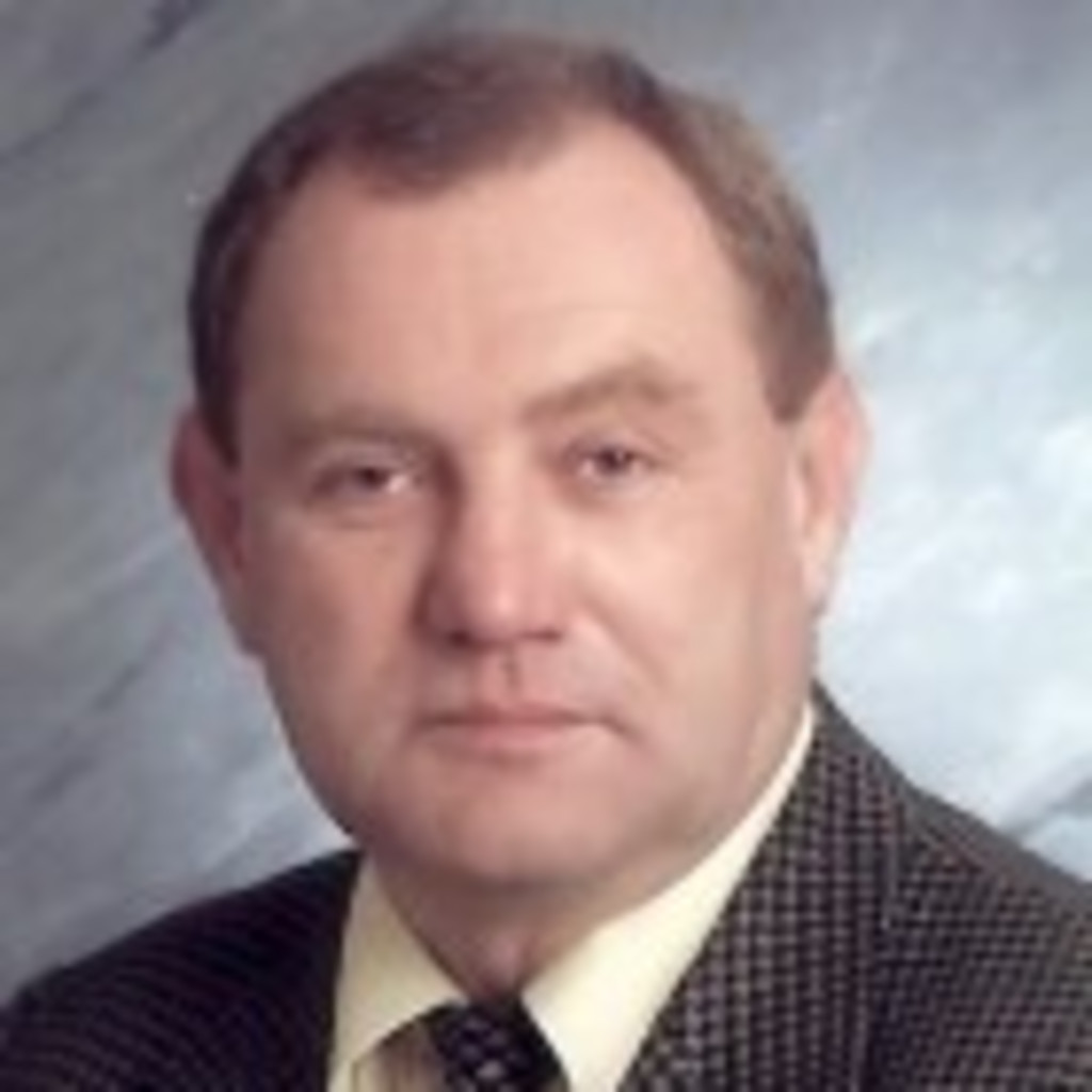 Thomas Nonn - Kundenberater - METRO C & C Düsseldorf | XING