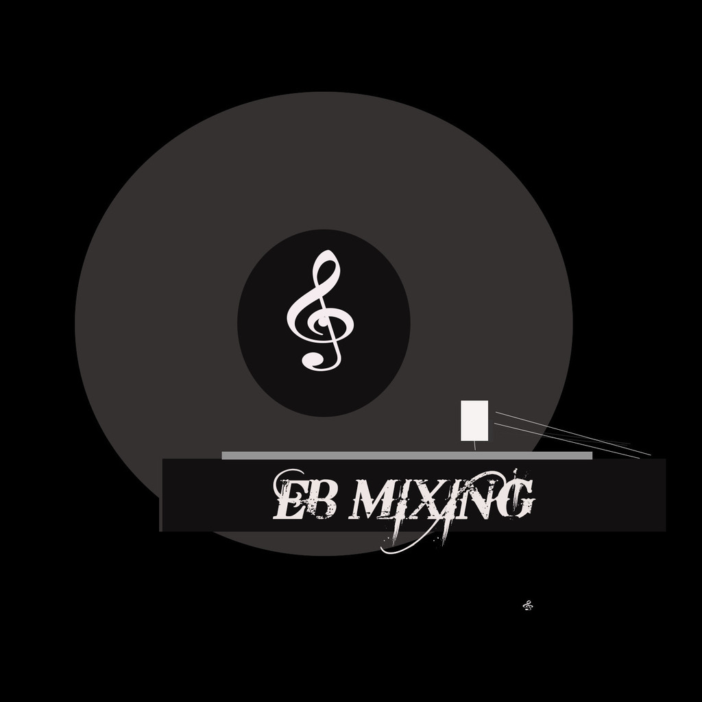 Edwin Maseko - music mixing and mastering - Edwin Maseko | XING