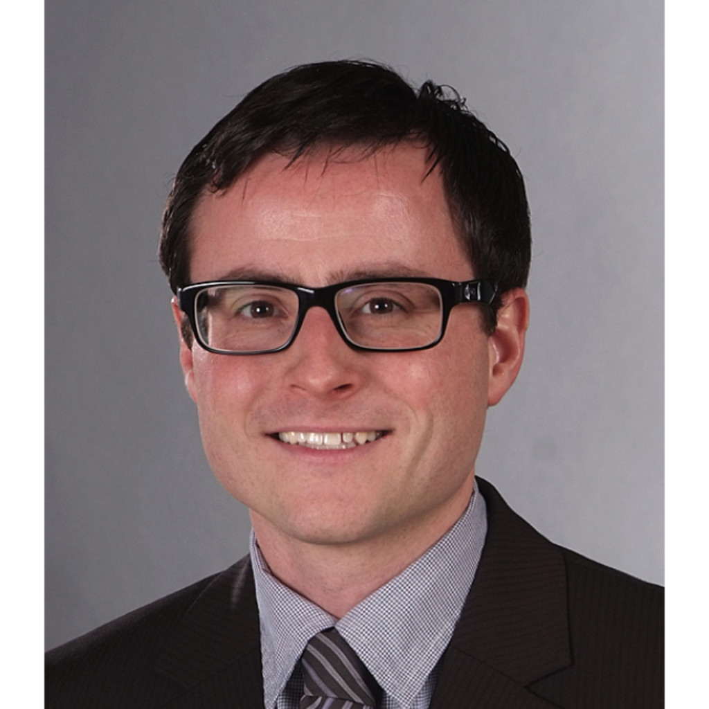 Dr. Sascha Engel - Berater - AUDI AG | XING