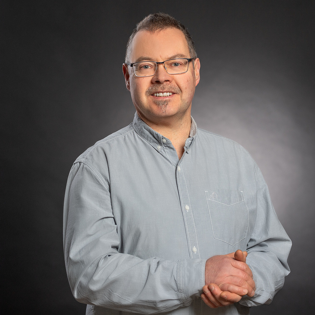 Silvio Grundt - Bauleiter - Planungsbüro Sasse & Fröde GmbH | XING