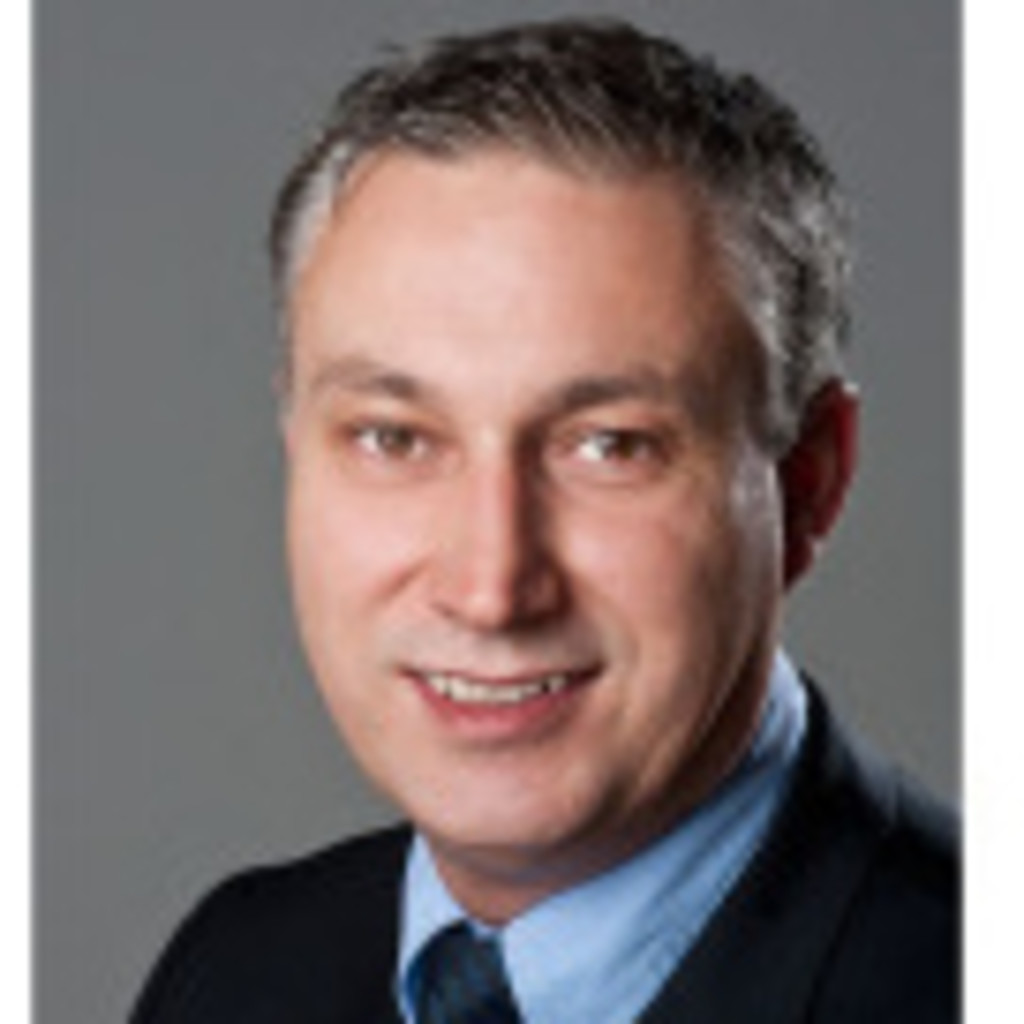 Thomas Heim - Head of Quality Management - Atos | XING