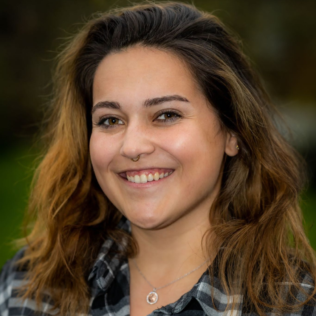 Jessica Langer - Tourismuskauffrau - TUI Deutschland GmbH | XING