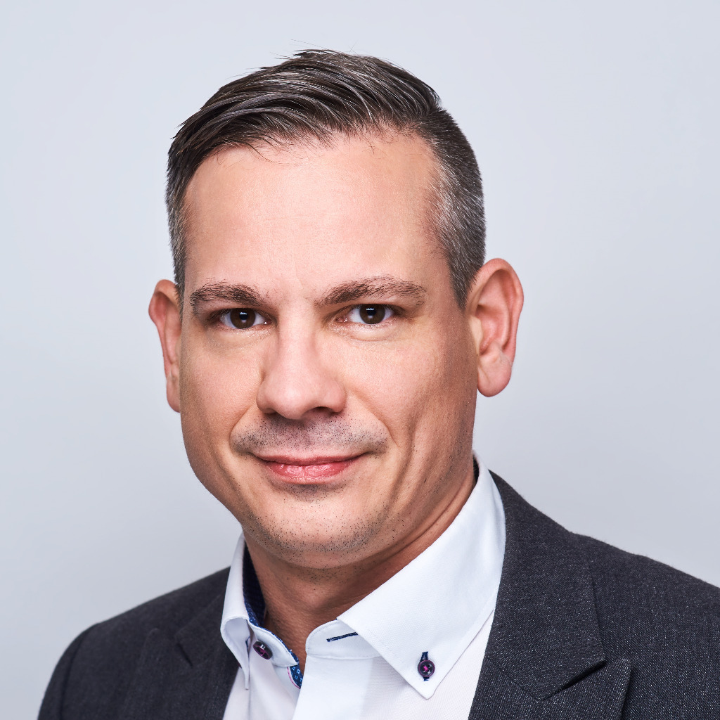 Christian Thies in der Personensuche von Das Telefonbuch