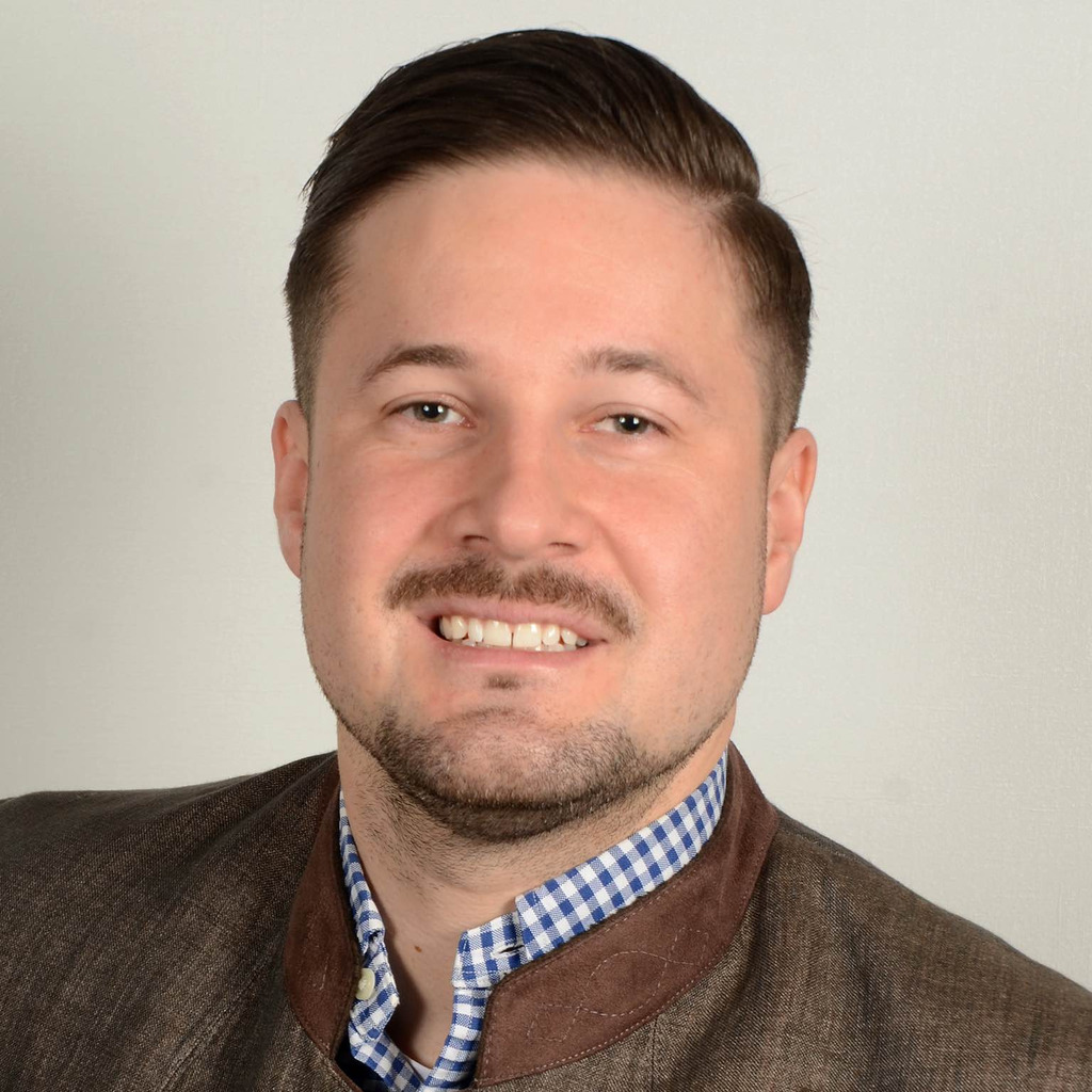 Matthias Hummer - SAP Consultant - Sales & Commerce - Lenzing AG | XING