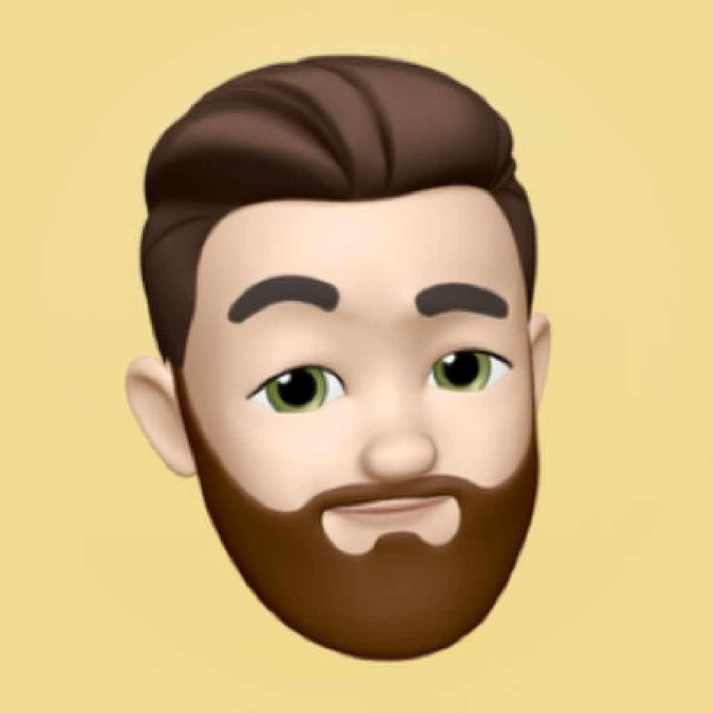 Damian Dmowski - Multidisciplinary Designer - Freelance | XING Damian Dmowski - Multidisciplinary Designer - Freelance | XING