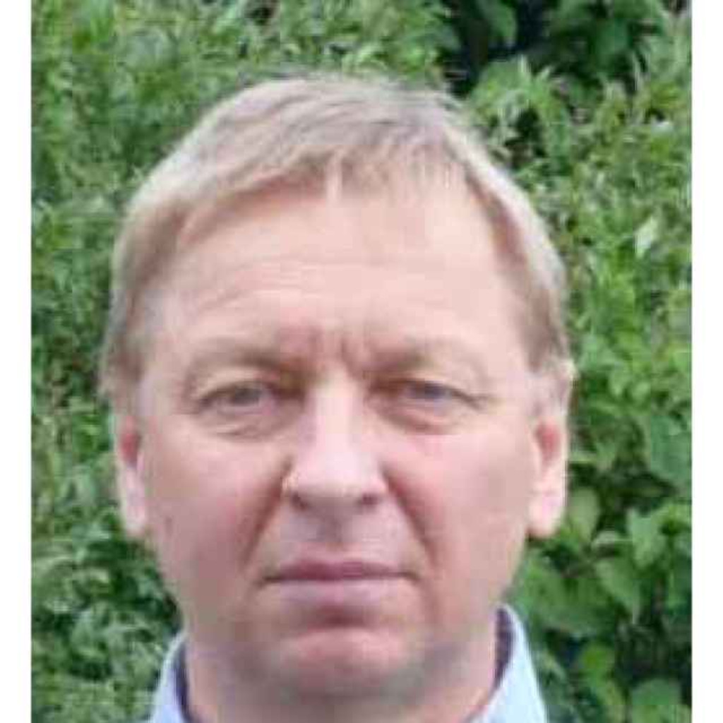 Tibor Molnár - Softwareentwickler - Siemens PSE HU | XING