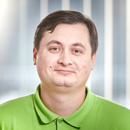 Aleksei Karasev - .net Tech lead - Qoniac GmbH | XING