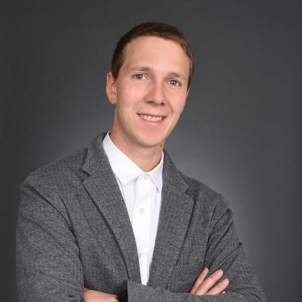 Michael Hellmann - Requirements Engineer / Systems Engineer - Daimler Buses - EvoBus GmbH | XING