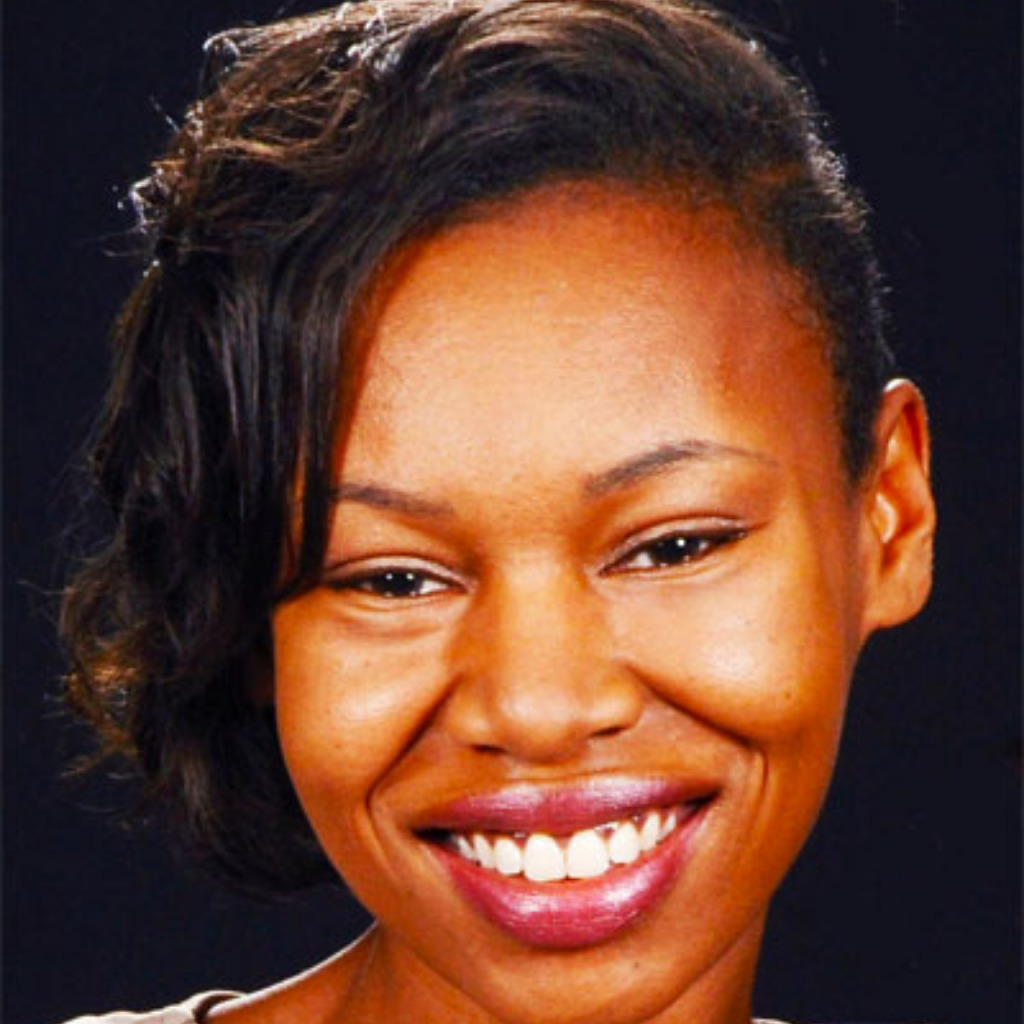 Aliya Highsmith - Senior Microsoft Consultant - Unified eSystems | XING