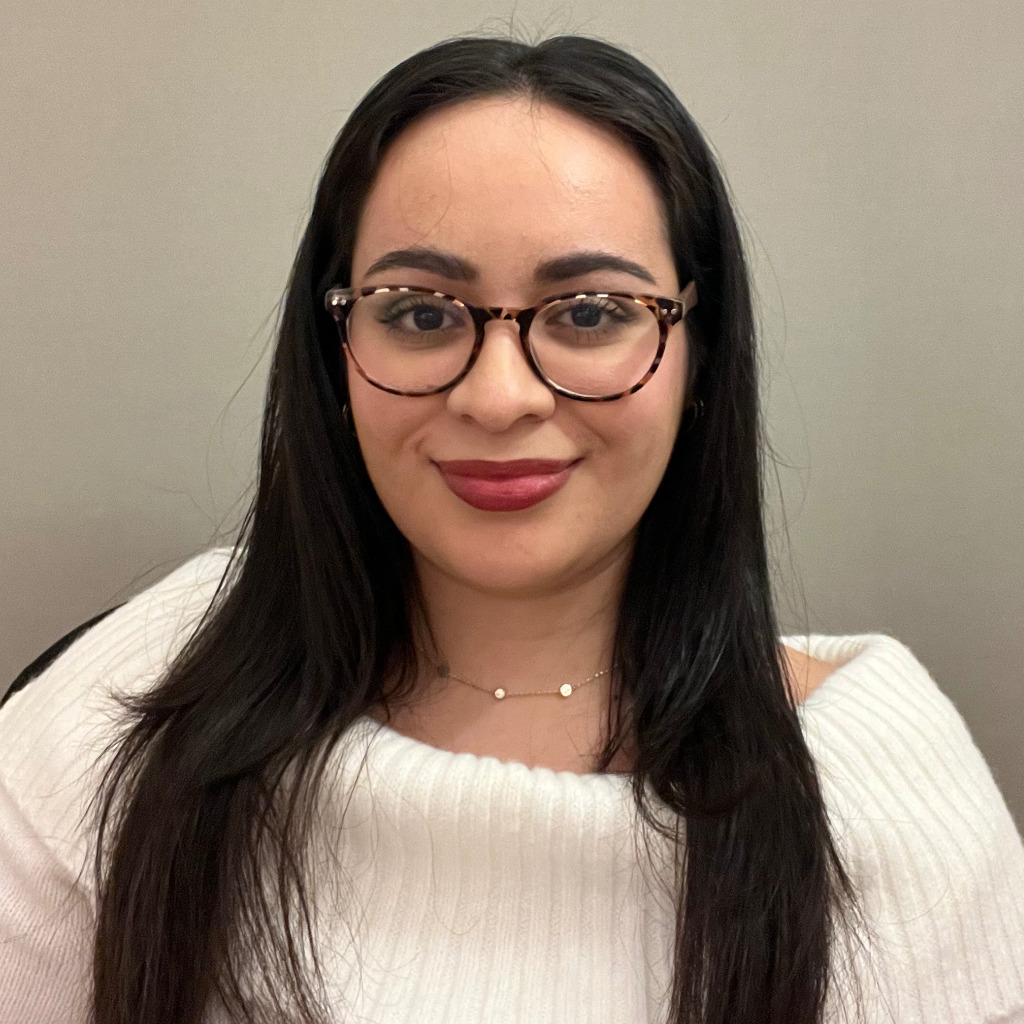 Maria Fernanda Chavez Contreras - Einkäufer - International Metals de ...