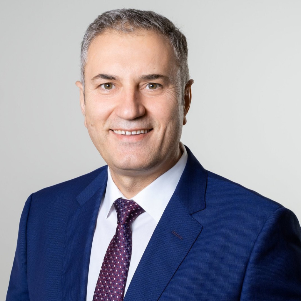 Rexhepaj in der Personensuche von Das Telefonbuch