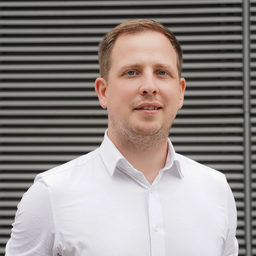 Thomas Löffler - Junior Produktmanager - Merchandising Team Werner, Ludwigsburg | XING